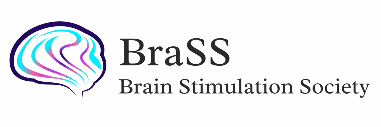 Brain Stimulation Society